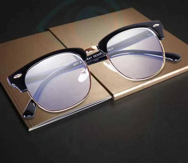 Computer Glasses For Men Buy Computer Glasses For Men Online At Best Prices In India