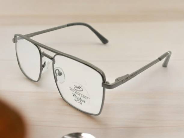 Computer Glasses For Men - Buy Computer Glasses For Men online at Best ...