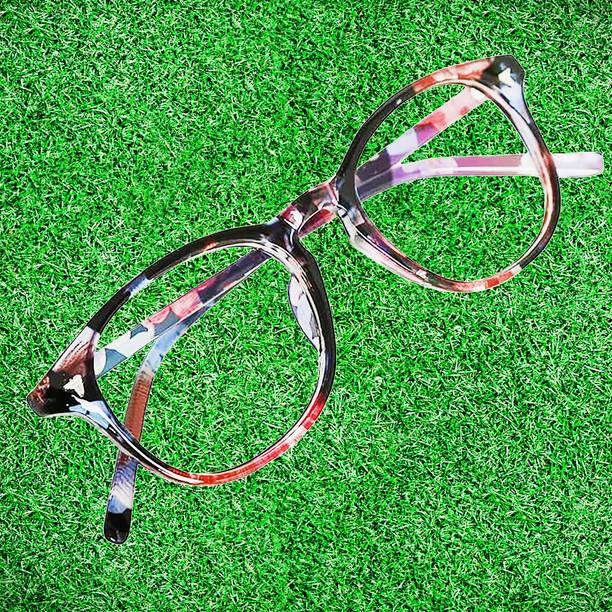 Eyeglasses Frames Online at Best Prices In India | Flipkart.com