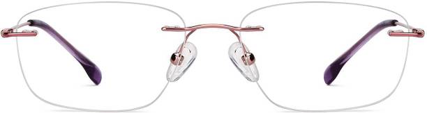 Vincent Chase Frames - Buy Vincent Chase Frames Online at Best Prices ...