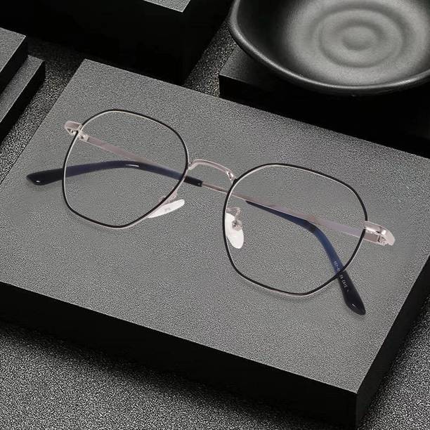 Computer Glasses For Men - Buy Computer Glasses For Men online at Best ...