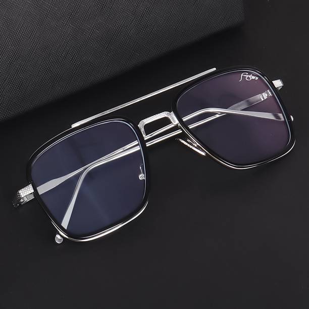 Computer Glasses For Men - Buy Computer Glasses For Men online at Best ...