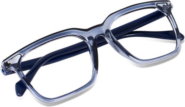 Computer Glasses For Men - Buy Computer Glasses For Men online at Best ...