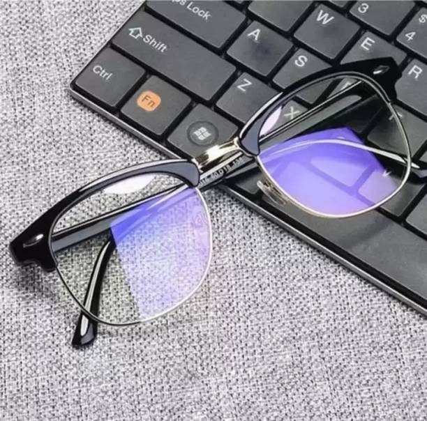 Computer Glasses - Buy Computer Glasses online at Best Prices in India ...