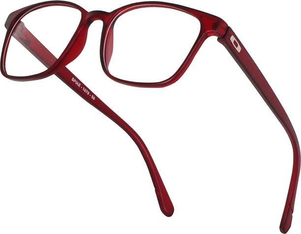 Computer Glasses For Men Buy Computer Glasses For Men Online At Best Prices In India
