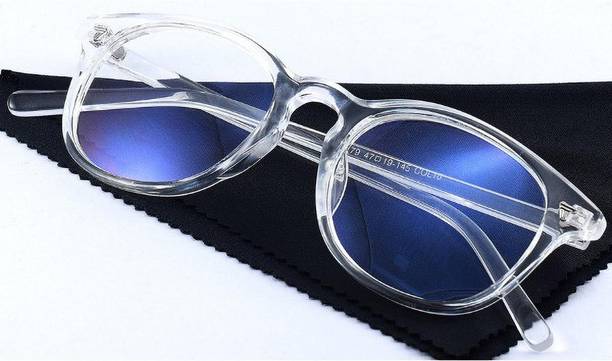 Eyeglasses Frames Online at Best Prices In India | Flipkart.com