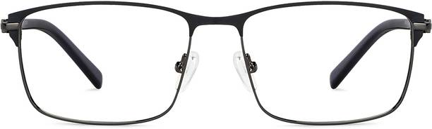 Vincent Chase Frames - Buy Vincent Chase Frames Online at Best Prices ...