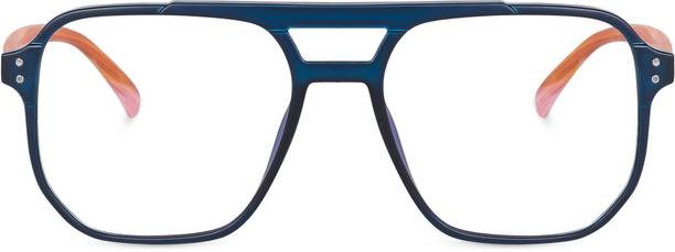 Computer Glasses For Men - Buy Computer Glasses For Men online at Best ...