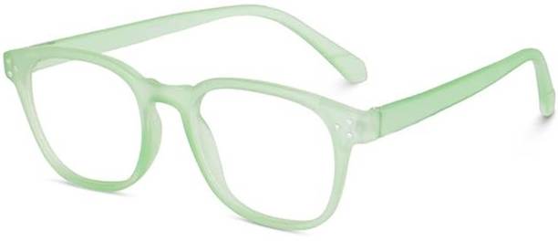 Computer Glasses For Men - Buy Computer Glasses For Men online at Best ...