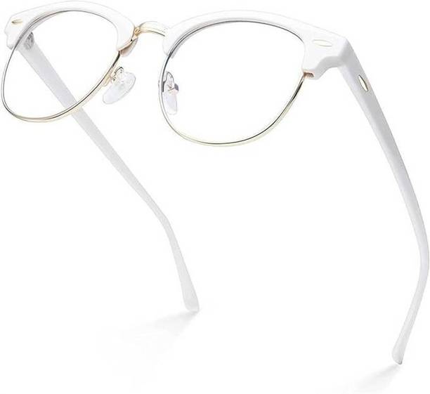 Computer Glasses For Men - Buy Computer Glasses For Men online at Best ...