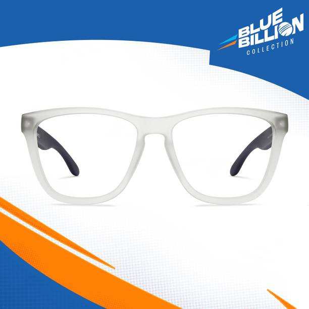 Lenskart Blu Eyewear - Buy Lenskart Blu Eyewear Online at Best Prices ...