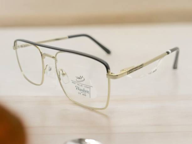 Computer Glasses For Men - Buy Computer Glasses For Men online at Best ...