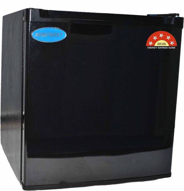 Mini Freezer - Buy Mini Freezer online at Best Prices in India ...