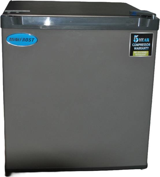 Mini Freezer - Buy Mini Freezer online at Best Prices in India ...