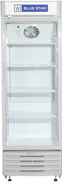 Blue Star Refrigerators - Buy Blue Star Refrigerators Online at Best ...