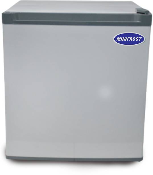 Mini Freezer - Buy Mini Freezer online at Best Prices in India ...