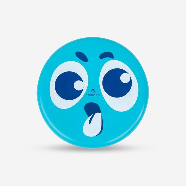 Buy Frisbees Online at Best Prices In India | Flipkart.com