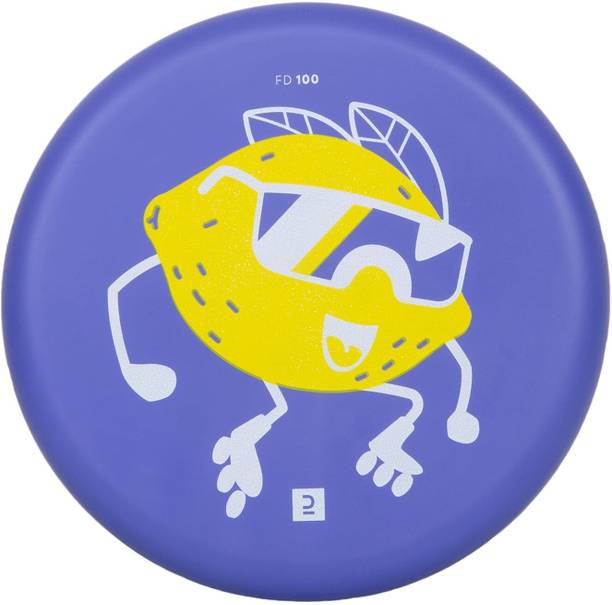 Buy Frisbees Online at Best Prices In India | Flipkart.com