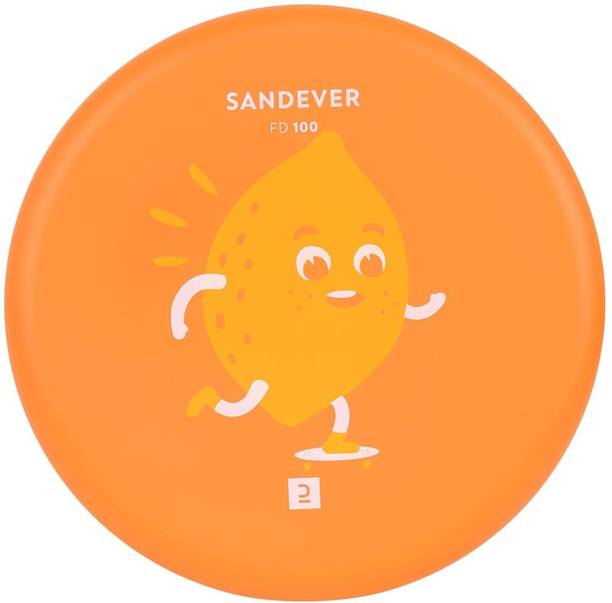 Buy Frisbees Online at Best Prices In India | Flipkart.com