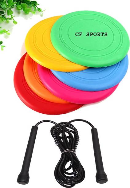Buy Frisbees Online at Best Prices In India | Flipkart.com