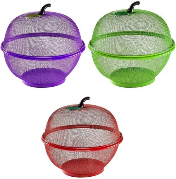 Vegetable & Fruit Baskets - Buy Vegetable Basket | Fruit Basket Online ...