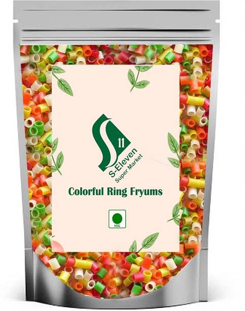 Fryum - Buy Fryum Online at Best Prices In India | Flipkart.com