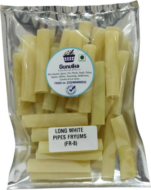 Fryum - Buy Fryum Online at Best Prices In India | Flipkart.com