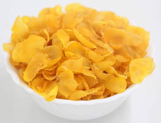 Fryum - Buy Fryum Online at Best Prices In India | Flipkart.com