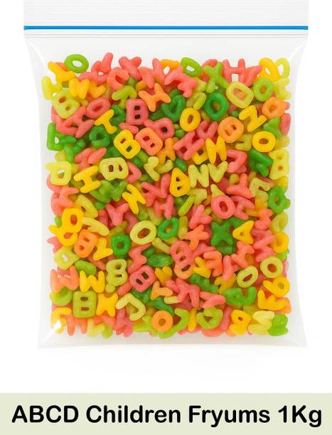 Fryum - Buy Fryum Online at Best Prices In India | Flipkart.com