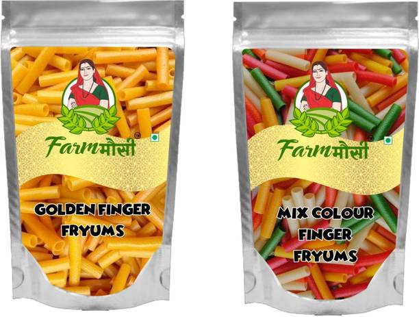 Fryum - Buy Fryum Online at Best Prices In India | Flipkart.com