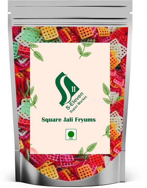 Fryum - Buy Fryum Online at Best Prices In India | Flipkart.com