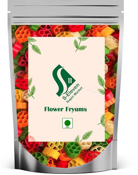 Fryum - Buy Fryum Online at Best Prices In India | Flipkart.com