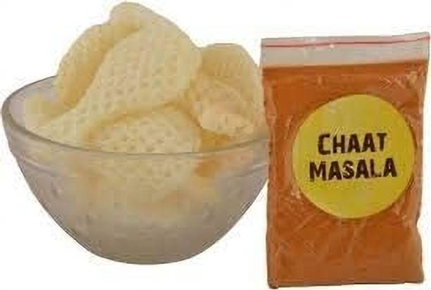 Fryum - Buy Fryum Online at Best Prices In India | Flipkart.com