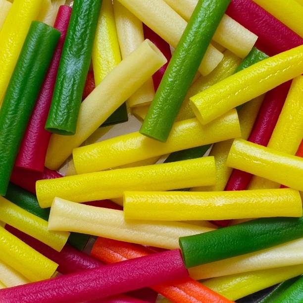 Fryum - Buy Fryum Online at Best Prices In India | Flipkart.com