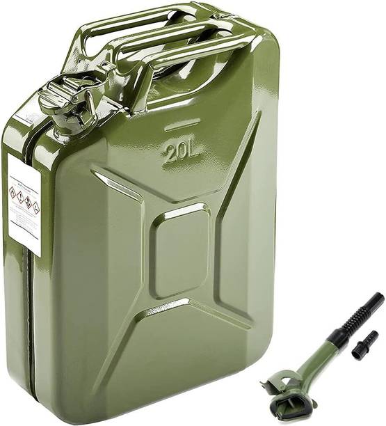 Fuel Cans - Buy Fuel Cans Online at Best Prices In India | Flipkart.com
