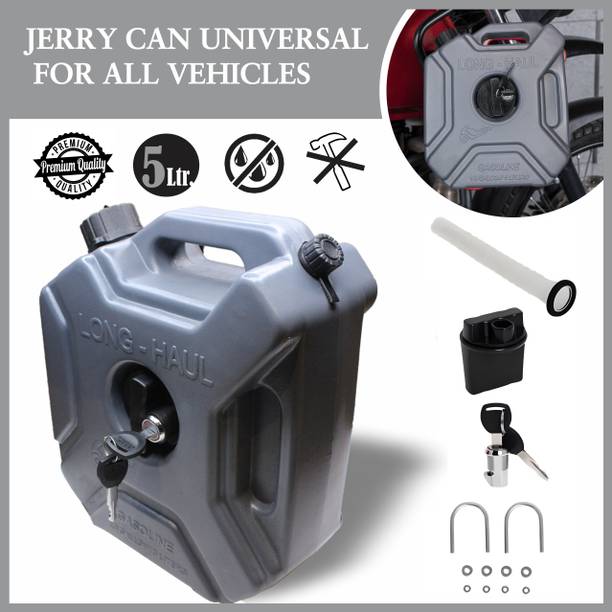 Fuel Cans - Buy Fuel Cans Online at Best Prices In India | Flipkart.com