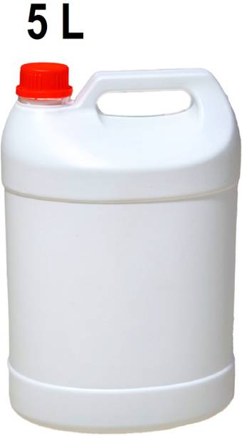 Fuel Cans - Buy Fuel Cans Online at Best Prices In India | Flipkart.com