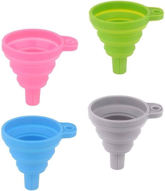 Funnels - Buy Funnels Online at Best Prices In India | Flipkart.com
