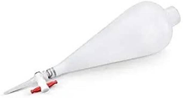 Funnels - Buy Funnels Online at Best Prices In India | Flipkart.com