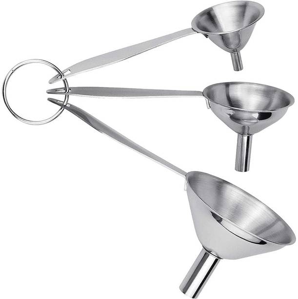 Funnels - Buy Funnels Online at Best Prices In India | Flipkart.com