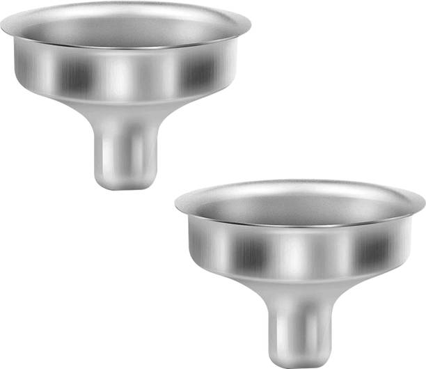 Funnels - Buy Funnels Online at Best Prices In India | Flipkart.com