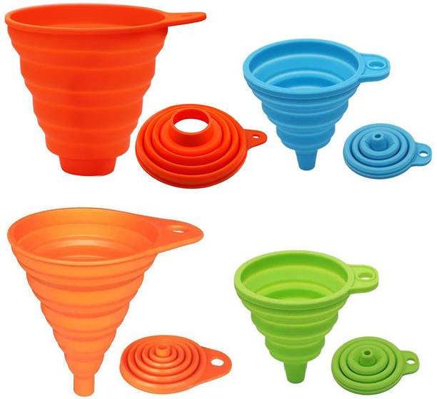 Plastic Funnels - Buy Plastic Funnels Online at Best Prices In India ...