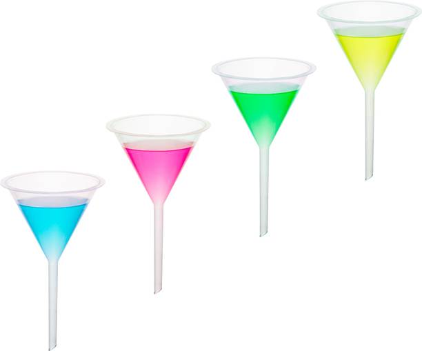 Funnels - Buy Funnels Online at Best Prices In India | Flipkart.com