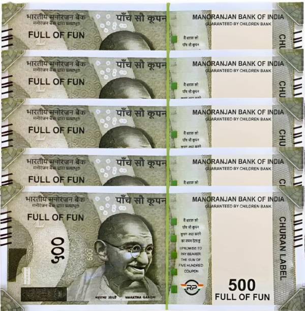 Gag Toys Online in India | Prank Toys | Flipkart.com