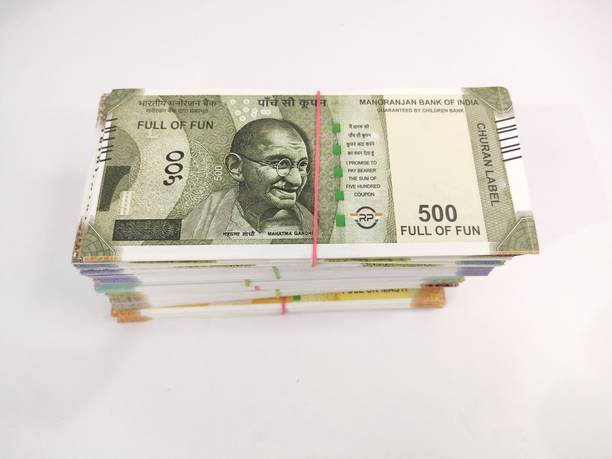 Gag Toys Online in India | Prank Toys | Flipkart.com