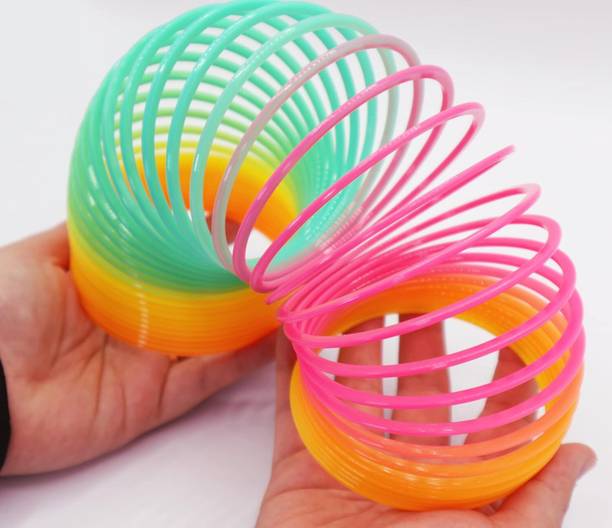 Action Toys Online | Toys and Games | Flipkart.com