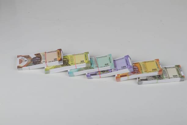 Gag Toys Online in India | Prank Toys | Flipkart.com