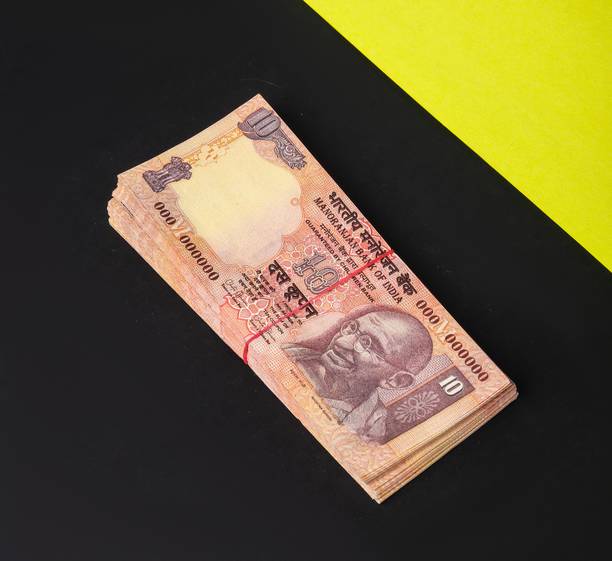 Gag Toys Online in India | Prank Toys | Flipkart.com