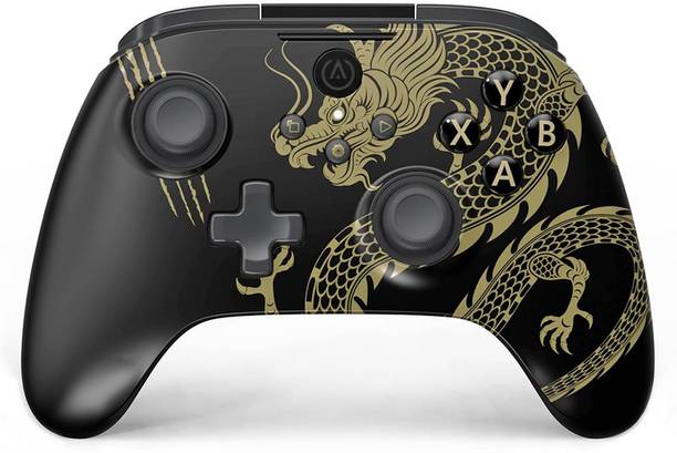 Powera Controllers - Buy Powera Controllers Online at Best Prices In ...