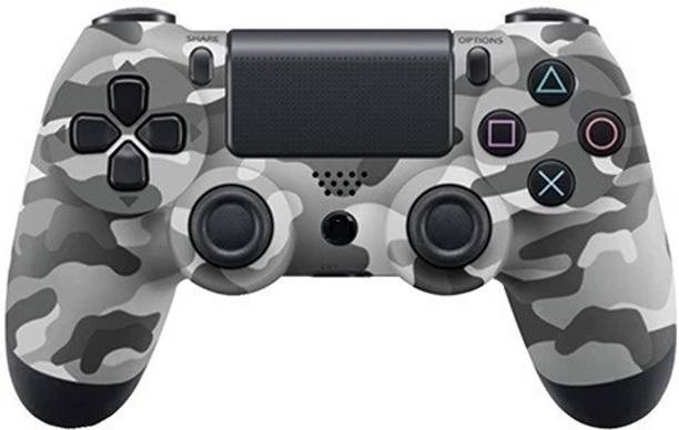 Gaming Controllers Online at Best Prices In India
